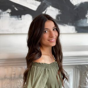 About - PA Stands Up